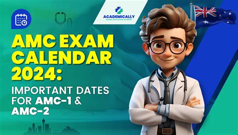 Amc Exam Calendar 2024 Important Dates For Amc 1 And Amc 2