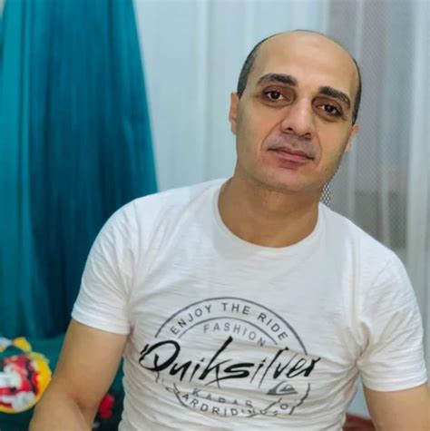 محمد شاكر Mohamed Shaker