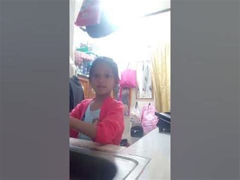 sedang cuci piring! - YouTube