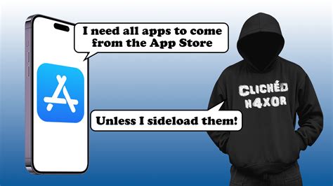 How To Load Unsigned Or Fake Signed Apps On Ios Pen Test Partners