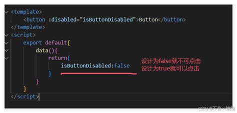 Vue(三)基础语法 Vue属性绑定vue 给div绑定属性 Csdn博客 Vue(三)基础语法 Vue属性绑定vue 给div绑定属性 Csdn博客
