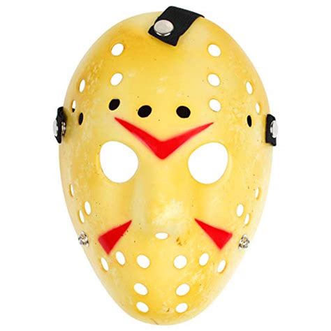 Disfraz De Hockey Buscodisfraz