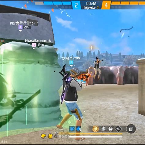Op Headshots 💀💀 And Music 🎶🔥 Impossible 🍷🗿👿 Freefire Foryou