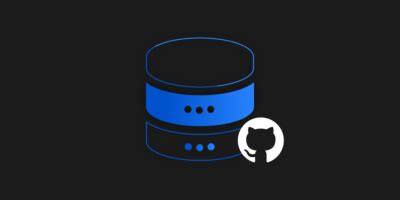 How To Backup And Restore Github Enterprise Server With Github Actions
