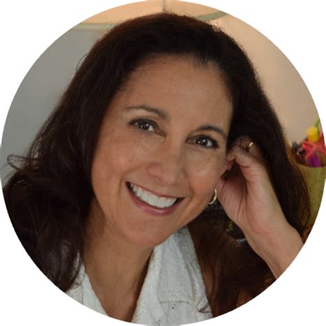 Kathryn V Camp Dmin — — Christian Apologetics