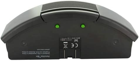 Grand bac à poussière iRobot Roomba série 691 695