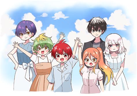 ひらかわ あや Vol 550 少年サンデー