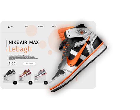 UI Desing 2 Figma