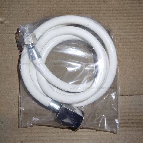 Conversion Unit Oxygen With 15m Hose Tube Bajajlifecare Best Bulk