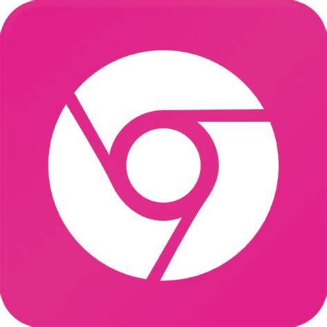 Google Chrome App Icon Chrome Apps Icon App Icon