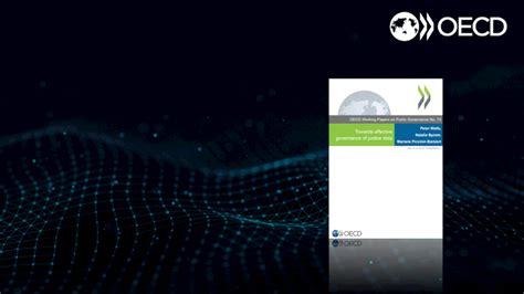 People Centred Justice At Oecd On Linkedin Data Oecd