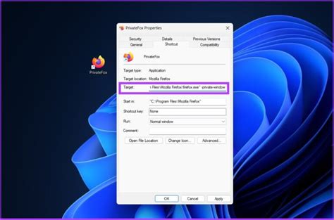 How To Create Incognito Mode Shortcut On Windows Desktop Guiding Tech