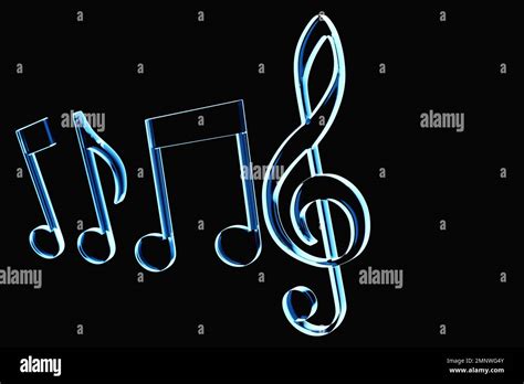 Music Symbol Ascii At Samantha Hanlon Blog