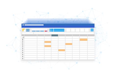 When To Use Change Data Capture Cdc Data Replication