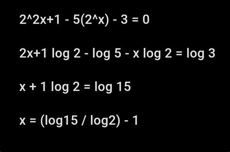 [a level] cant figure out where i ve gone wrong r homeworkhelp