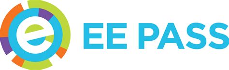 Ee Pass Home On Site And Virtual Assistance