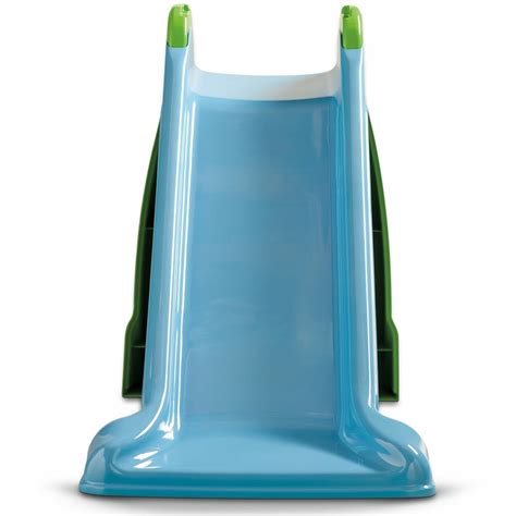Купить Садовая горка 95 см Blue Little Tikes: отзывы, фото и ...