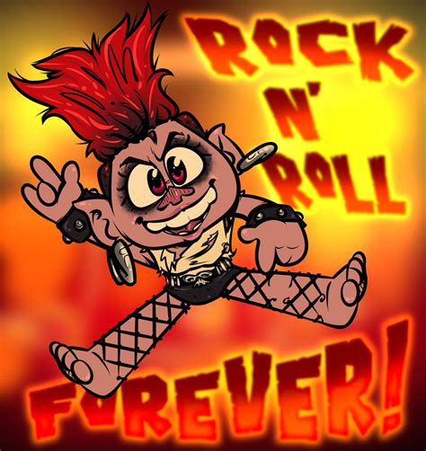 Manny 😔 On Twitter Rt Skitzyva We All Will Be Rockin Queenbarb Barb Trollsworldtour