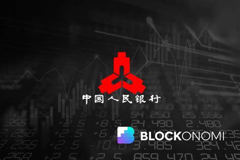 Pboc Backed Ping An Blockchain Trade Finance Platform Goes Live