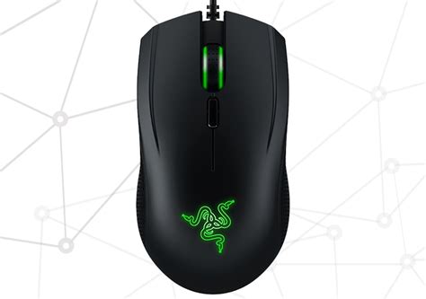 6 Best Ambidextrous Gaming Mouse For Left And Right Handed Use