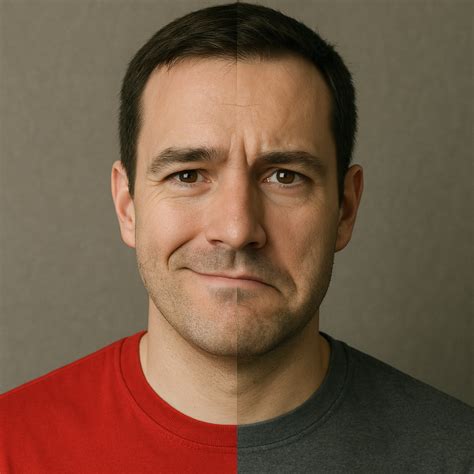 Basic Nmap Enumeration For Oscp A Two Step Process That Just Works By Duckwrites Medium