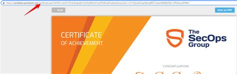 Add Certified Appsec Practitioner To Your Linkedin Profile Anonyviet English Version