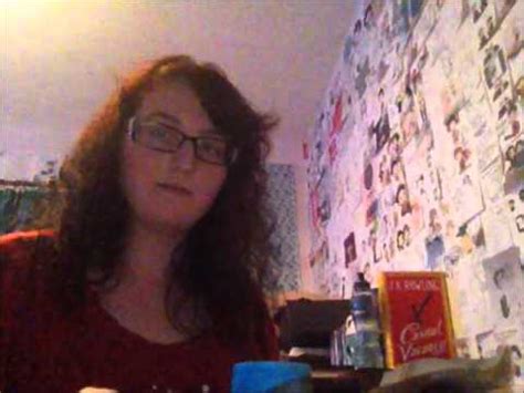 Cups Fails YouTube