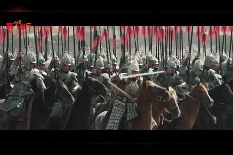 史诗级背景音乐《victory》，配上这些震撼的画面，听完热血沸腾