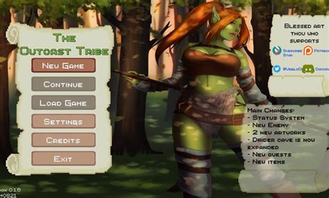 Unity D Archives Page Of Porn Games Zone Best Sex Games Adult Games