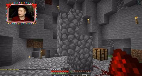 Graser Talking About A Collab With Jack 2018 Rjacksucksatlife