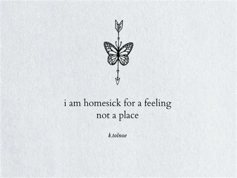 Solace Sex Beyond The Beez