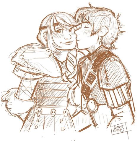 Best Images About How To Train Your Dragon On Pinterest