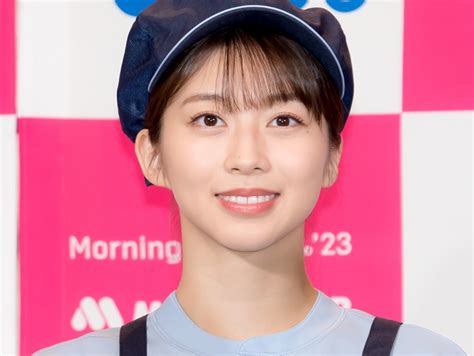 モー娘。25・牧野真莉愛、美脚まぶしいミニスカコーデに反響「美人」「ハイスペック」 エンタメ ニュース ｜クランクイン！