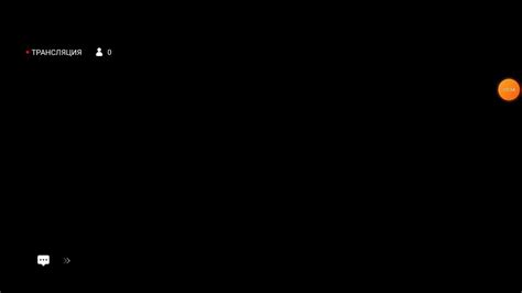 майкрафт Youtube