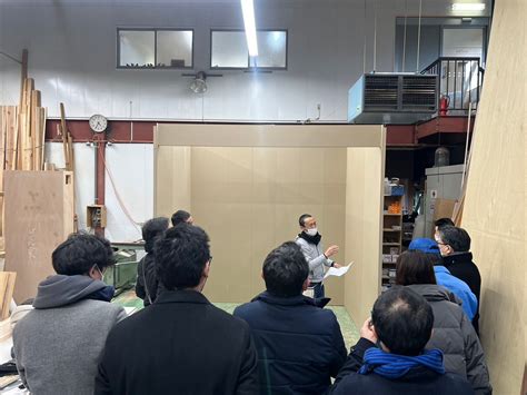 【展示会業界から木材の廃棄物をゼロに】 展示会から「木工ブース」をゼロにしたい、展示会デザイナーの苦悩とは？ Cococolor Earth