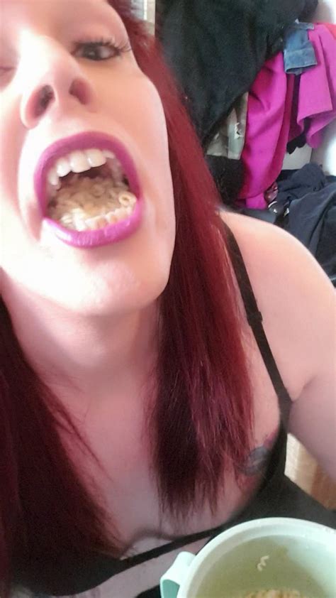Piss Flavoured Noodles Part 2