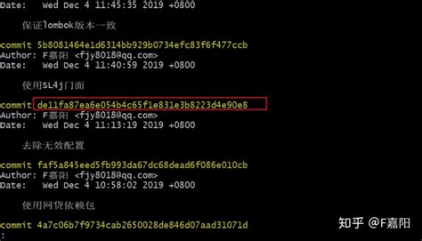 Git Cherry Pick 多个commitgit使用爬坑记录 Csdn博客