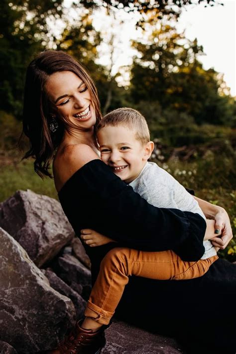 Pin By Jenn Cascairo On Mother Son Photos Mother Son Photography