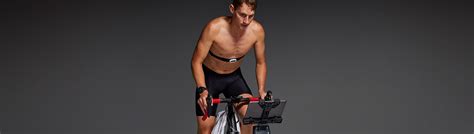 HRM Pro Plus Heart Rate Monitor Sports Fitness Garmin India