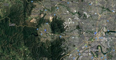 Hass Map Updated Scribble Maps