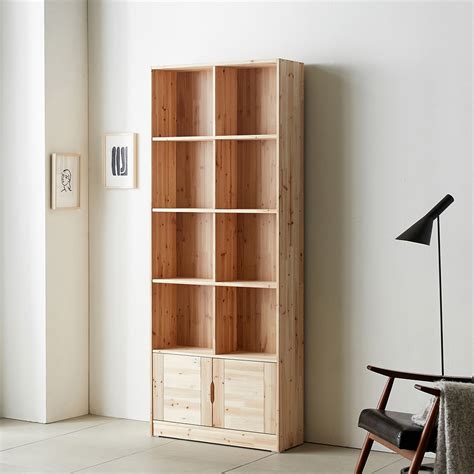 동서가구 본사 공식 온라인쇼핑몰