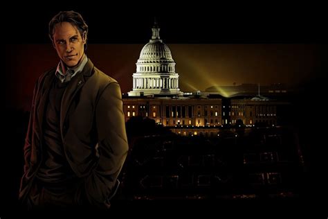39 Facts About Robert Langdon Book