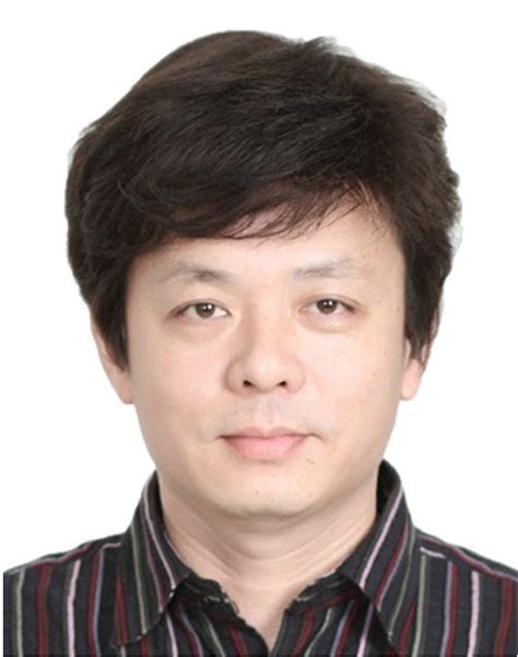 老年男人短发发型图片小男生短发发型图片 随意云