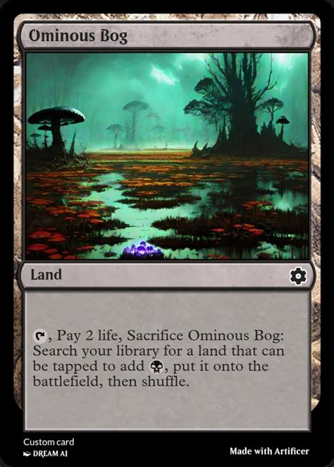 Color Based Fetch Cycle Rcustommagic