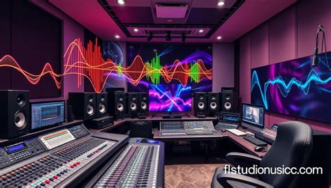 Making My Beats Louder Pro Tips For Audio Clarity