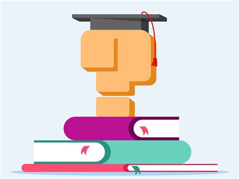 Mcat Sample Questions All You Need To Know Mcat Sample Questions All You Need To Know