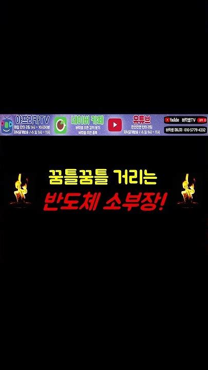 Ddr5 심텍 대덕전자 해성디에스 코리아써키트 티엘비 Isc 티에스이마이크로프랜드 마이크로컨텍솔 Gst 유니테스트 인텍플러스 제이티 엑시콘 테크윙 삼성전기아 비코전자