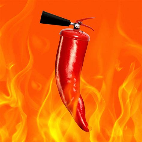 How To Deal With Mismatched Libidos According To A Sex Therapist