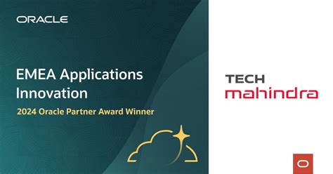 theodoros demosthenous on linkedin 2024oraclepartnerawards emeapartneraward