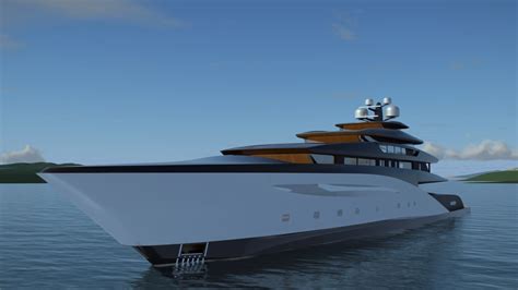 Mastering Structural Ship Design Explore Microstations Excellence In